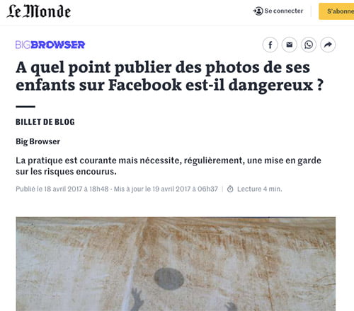 Partager des photos avec ses amis en 2026 ? ️ Officiel